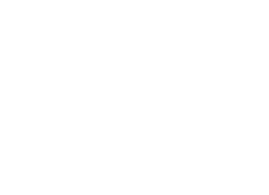 Oklahoma Complete Health | Insurance