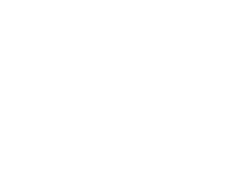 First Enterprise Bank | Banks & Credit Unions