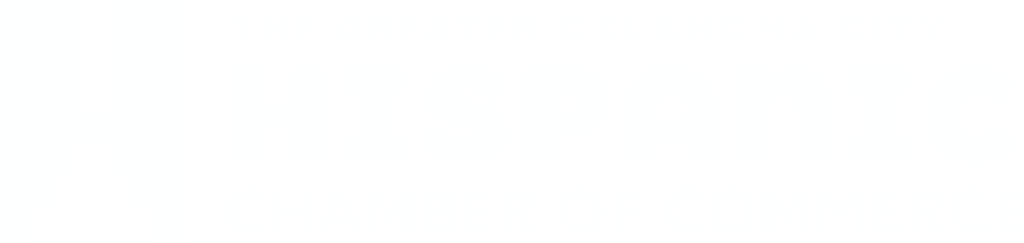 Oklahoma Complete Health | Insurance
