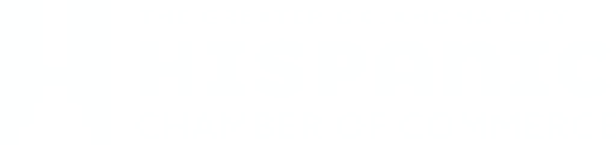 Oklahoma Complete Health | Insurance