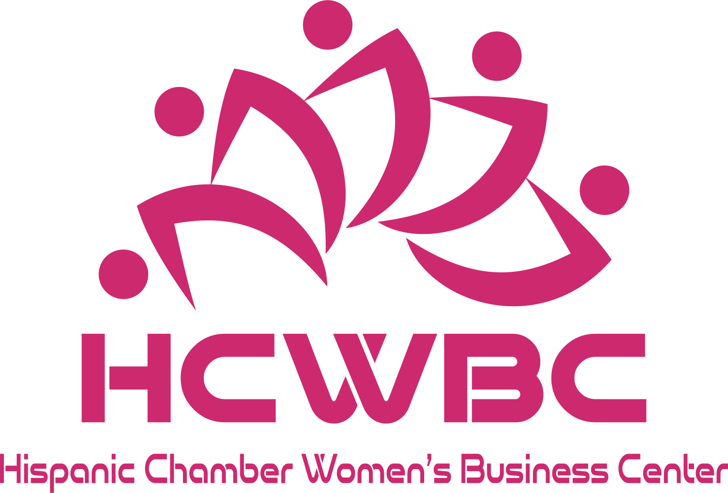 HCWBC - Greater OKC Hispanic Chamber of Commerce