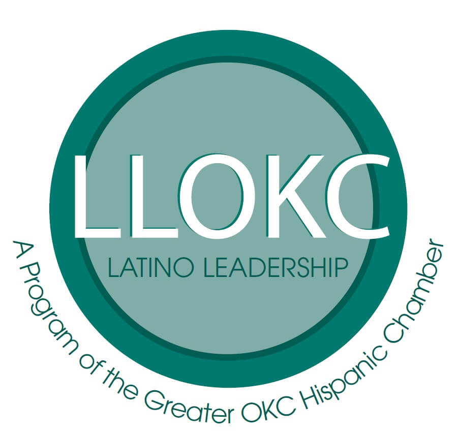Latino Leadership OKC - Greater OKC Hispanic Chamber of Commerce
