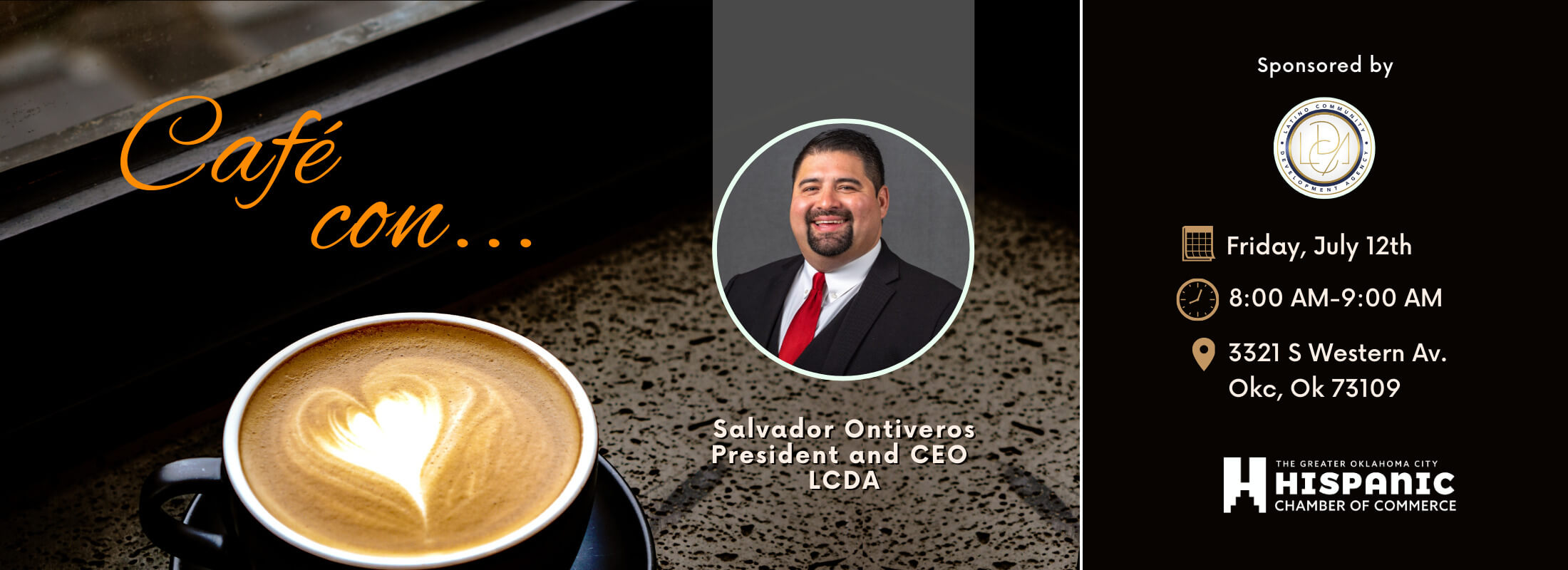 Home - Greater OKC Hispanic Chamber of Commerce